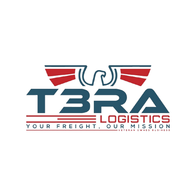 Logistic and Services by T3RA | Experts You can Trust